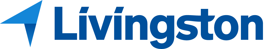 Automotive Meetings Queretaro in June 2022, The only matchmaking event ...